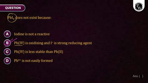 The P Block Elements Neet Notes 2025 Pdf Download Now