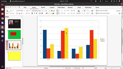 How To Insert Graphs In Libreoffice Writer At Mary Eklund Blog