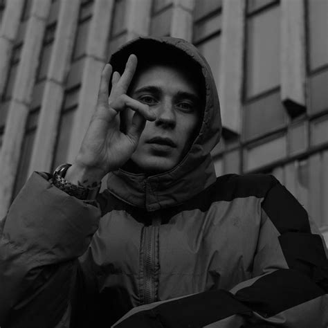 Manuscript Alli Opus Lyrics Genius Lyrics