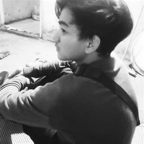 Zaky Abdurrahman Zaky Abdurrahman29 • Instagram Photos And Videos