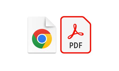 How To Setup Path Aliases In Vite React By Prateek Singh Medium