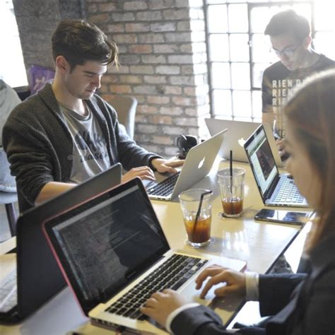 2016 New Coder Survey Kaggle