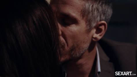 The Joy Of Missing Out Autumn Falls Eporner