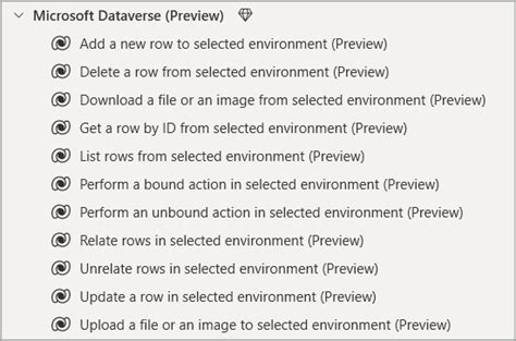 May 2024 Update Of Power Automate For Desktop Power Community