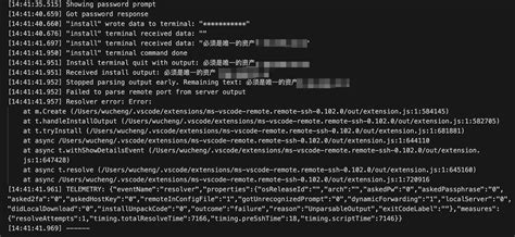 Question 有没有直连资产时直接按资产名指定链接 · Issue 10898 · Jumpserverjumpserver · Github