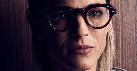 How To Understand If You Need Glasses