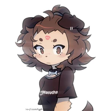 Explore Mimityph Art Crispy Typh Drawing Tips Tiktok