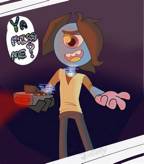 Ya Miss Me By Tiapunky On Deviantart Фан арт Наруто узумаки Наруто