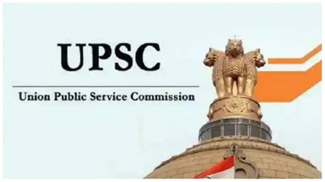 Upsc Cse Prelims 2023 Registration To Begin From February 1 At
