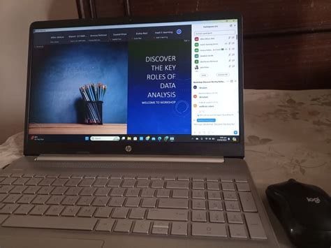 Affan Abbasi On Linkedin Career Dataanalysis