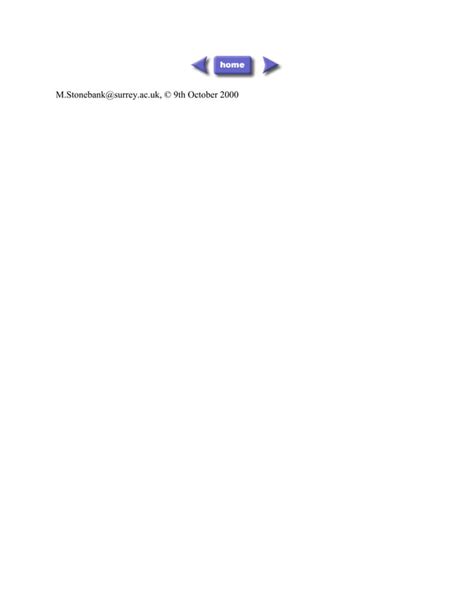 Introduction To Unix Pdf