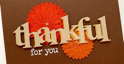 Paper Sweetness Addicted To Cas Challenge 230 Autumn