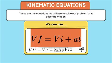 Angled Projectiles Soccer Youtube