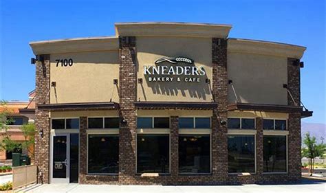 Find Kneaders Bakery And Cafe Locations Near You Menus And More