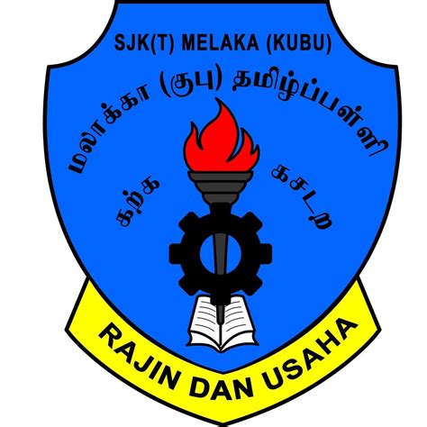 Sjkt Melaka Kubu
