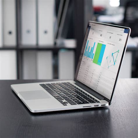 Flowcentric Processware Bpm Software Flowcentric Technologies