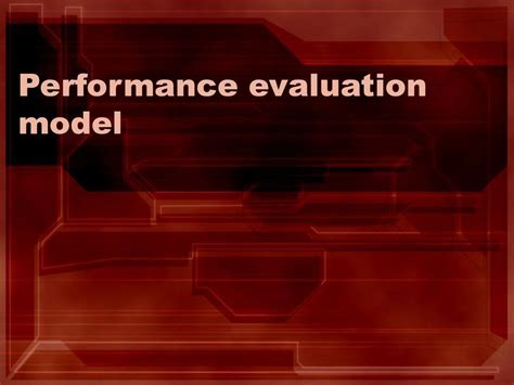 Optimizing Mpi Collectives For Smp Clusters Ppt Download