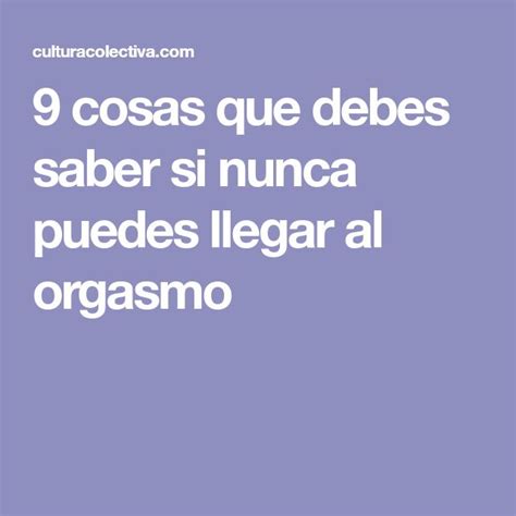 Pin En SexologÍa