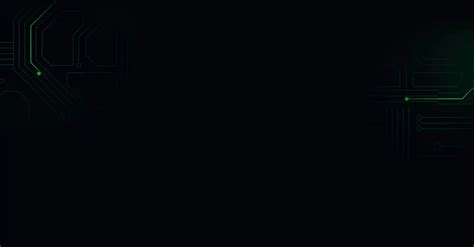 Edge The Worlds First Decentralized Cloud