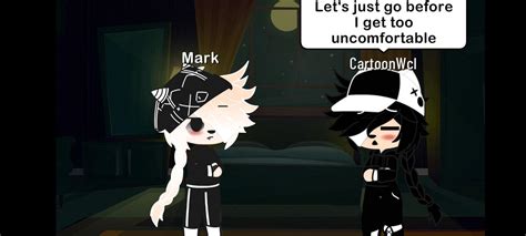 Tail Problems Pt 47 By Weirdcorwlover On Deviantart