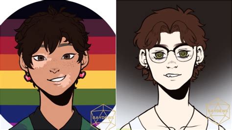 Ask Him Anything Rpicrew