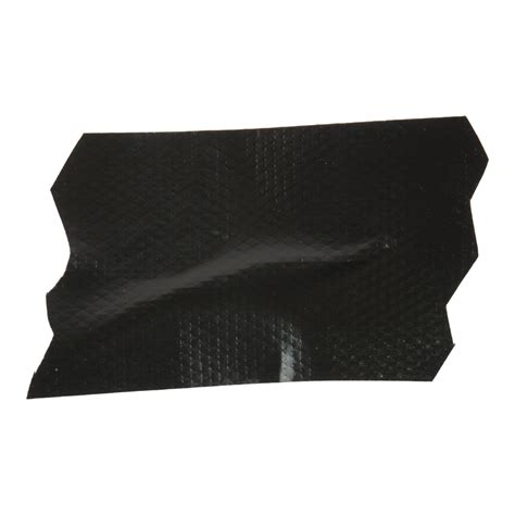 Black Tape Transparent Background Png