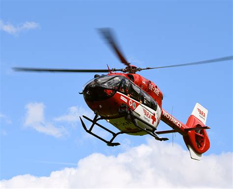 Emergency Reporting Dragonpoint