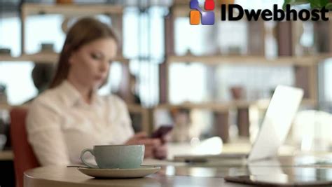 Cara Membuat Script Phpinfo Untuk Diterapkan Pada Website