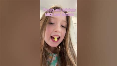 How Do Yall Like It Youtube