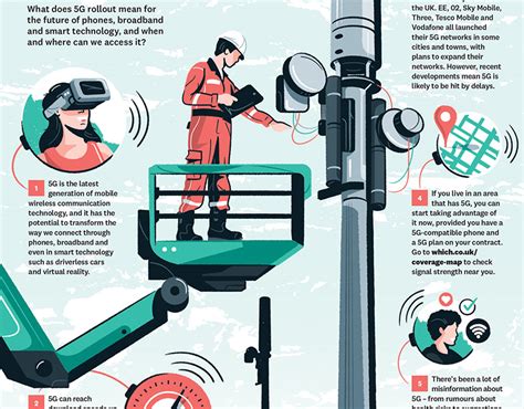 G Projects Photos Videos Logos Illustrations And Branding On Behance