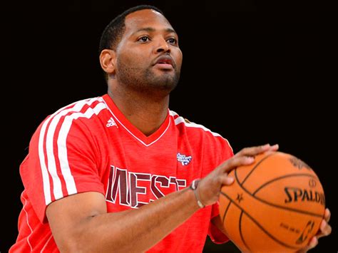 How Many Nba Rings Does Robert Horry Have Discount