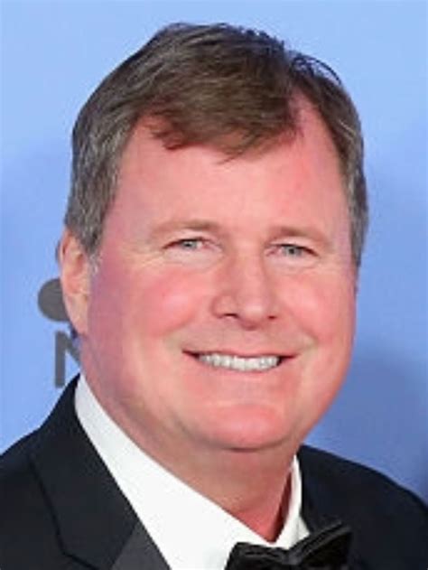 James Skotchdopole Golden Globes