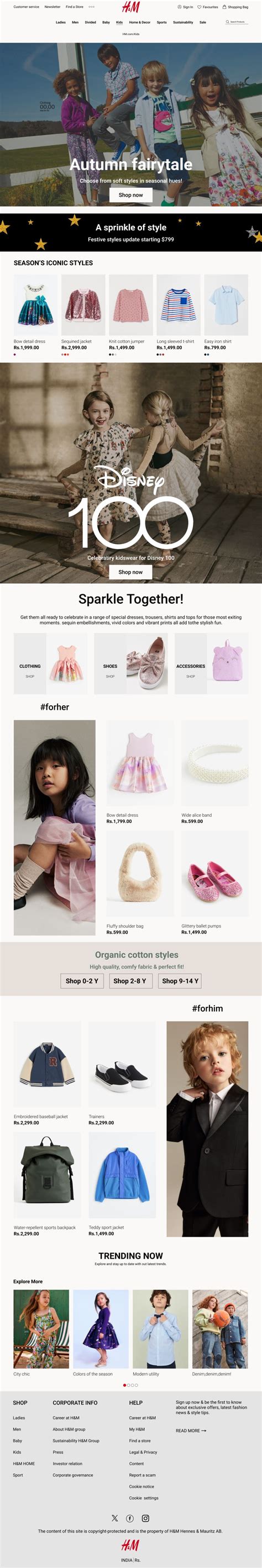 Uidesign Webui Figma Eva Shah