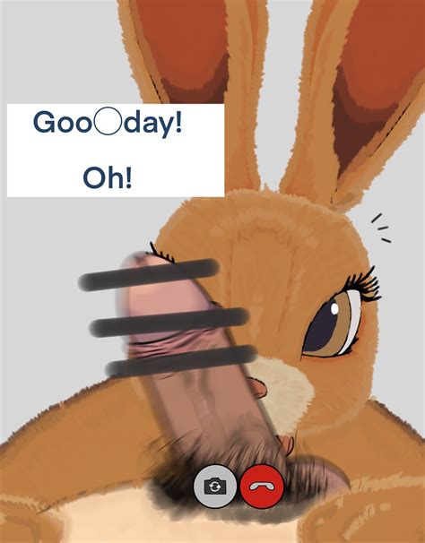 Rule 34 Duo Female Furry Hi Res Humanoid Kagura 0471 Kangaroo Macropod Mammal Marsupial Ruby