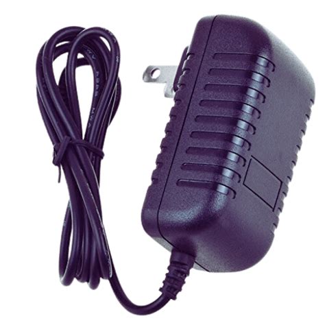 Libere El Poder Elegir El Cable De Alimentación Y El Adaptador Breg