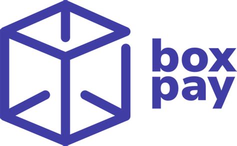 Our Clients Cloud Patrons Info Solutions