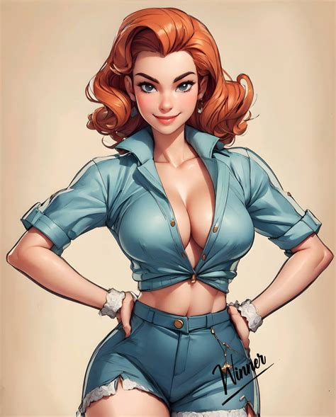 Cassandra Dream By Winnerrueda On Deviantart