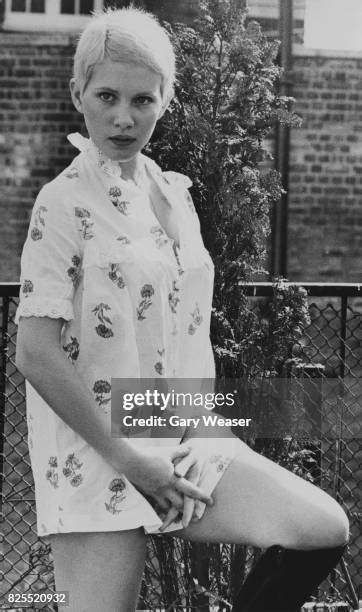 81 Annie Belle Photos And High Res Pictures Getty Images