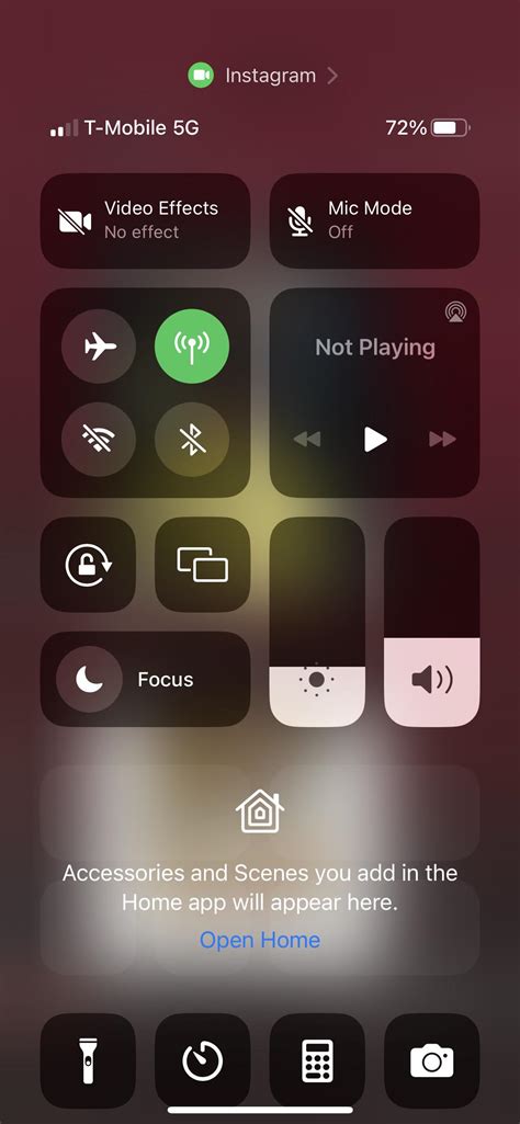 My Wifi And Bluetooth Doesnt Isnt Connecting For Some Reason Tried Every Reset Setting As