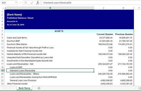 Vba Need To Consolidate Data Value In Specific Cell From Multiple