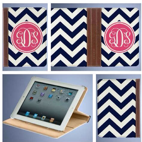 Cute Ipad Case Cute Ipad Cases Ipad Case Ipad Accessories