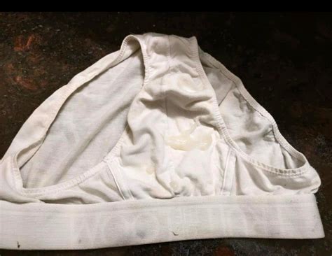 Blasted On Stepmoms Panties Scrolller