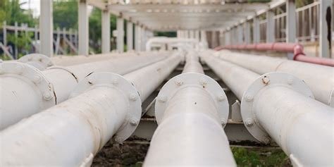 Boo And Leasing For Water Treatment Projects Fluence