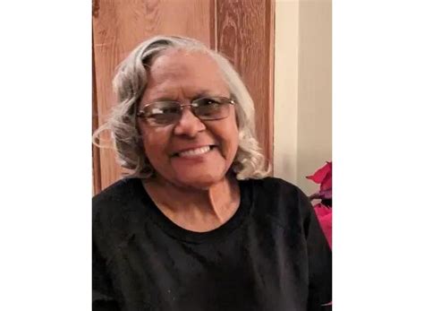 Carol Adele Bailey Obituary 2024 Orange Nj Woody Home For Services