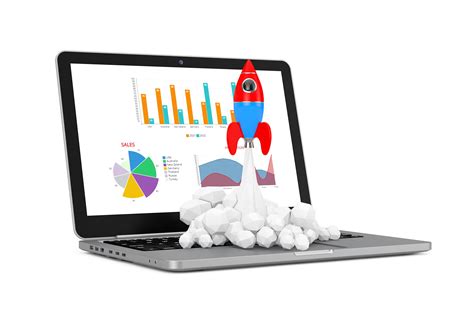 boost your website performance