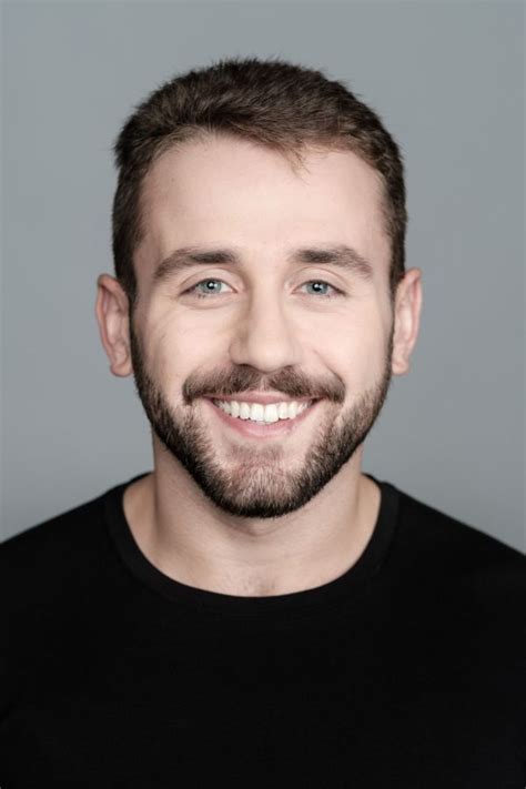 Dominik Bobryk Dubbingpedia