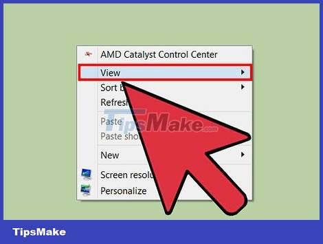 How To Change Computer Screen Resolution