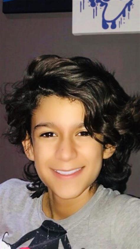 Leo Tejeda S K Ripstein Inc