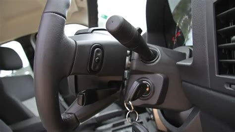 2012 Jeep Cherokee Review Drive