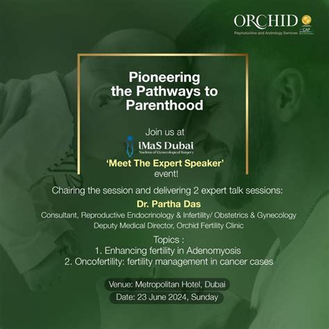 Junjie Ralph Fabic Posted On Linkedin